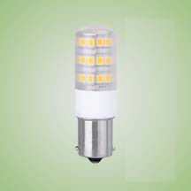 Techlight - Innovator and Leader in the Lighting Industry